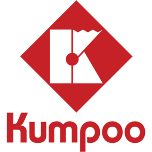 Kumpoo Store – Vợt cầu lông chính hãng